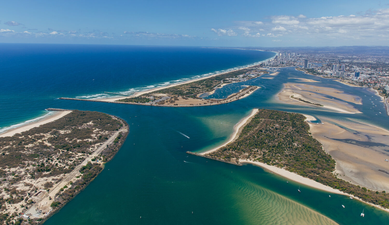 Book A Dive At The Wonder Reef | WonderReef